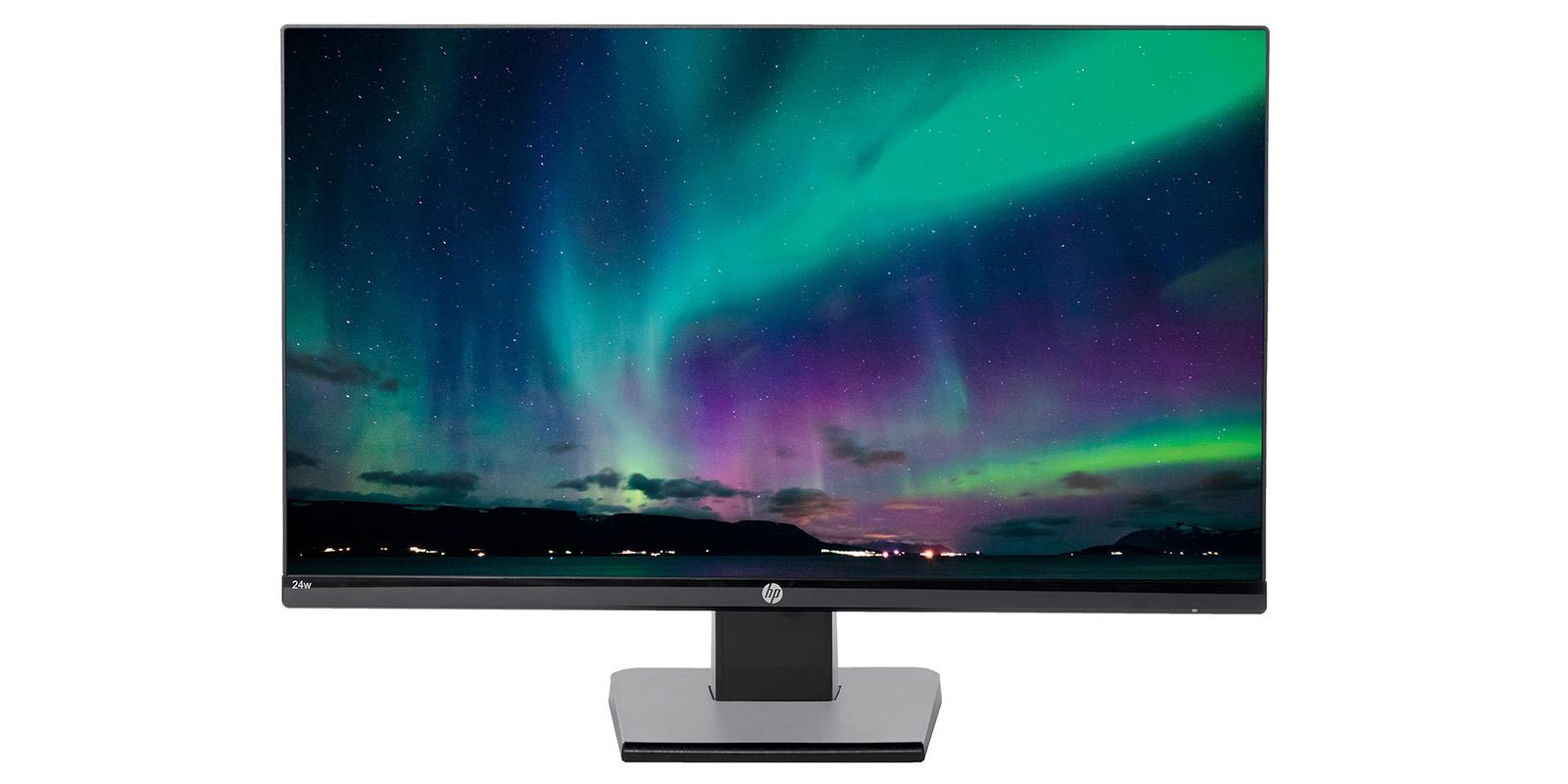 Computerbildschirm Test Vergleich +++ Computerbildschirm günstig kaufen!